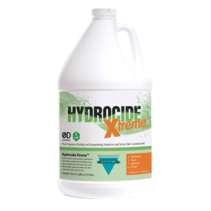 Buy Quality All Solv Extreme Online | Advanced Specialized Equipment