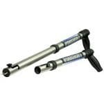 Buy Quality Hydrosensor-II Online | Advanced Specialized Equipment