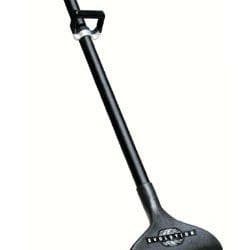 Buy Quality Evolution Wand Online | Advanced Specialized Equipment