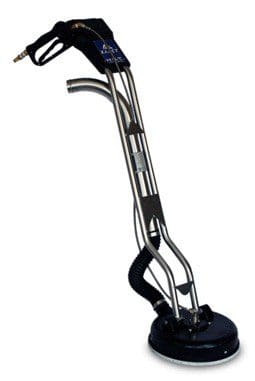 Buy Quality Grout Wand Online | Advanced Specialized Equipment