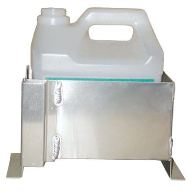 Buy Quality Holder Inline Sprayer Online | Advanced Specialized Equipment