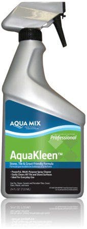 Stone Deep Clean | Heavy-duty Stone Surface Cleaner