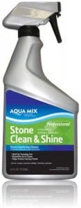 Natural Stone Cleaner | Natural Stone Floor Cleaner