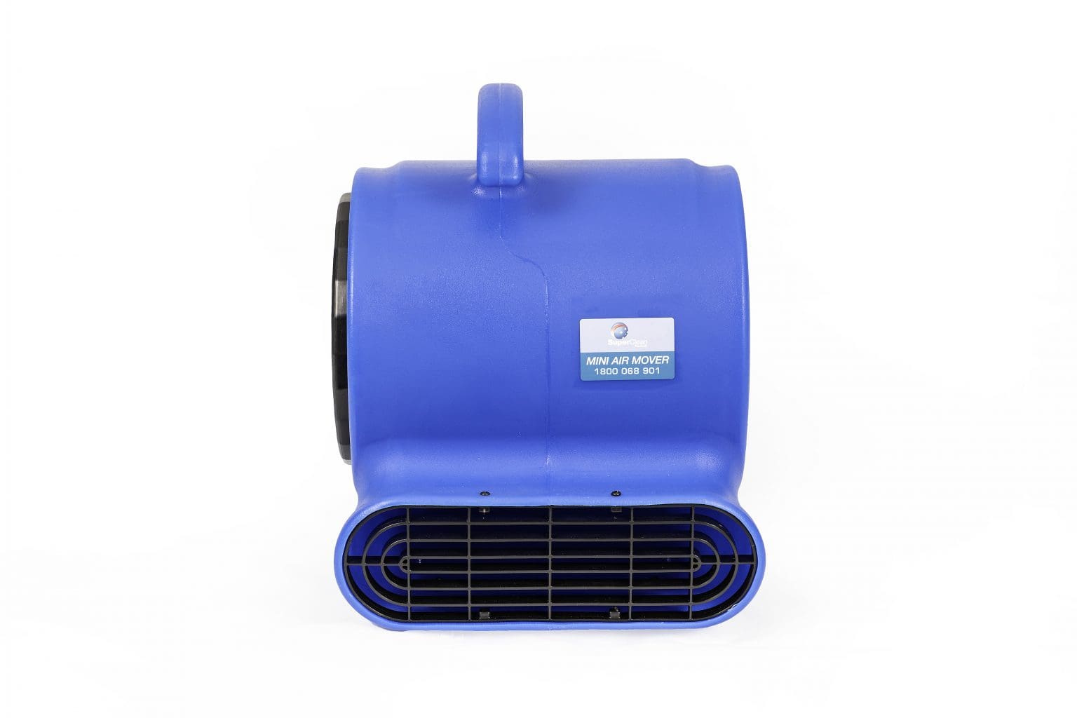 Buy Quality Superclean - Mini Airmover Online | Advanced Specialized ...