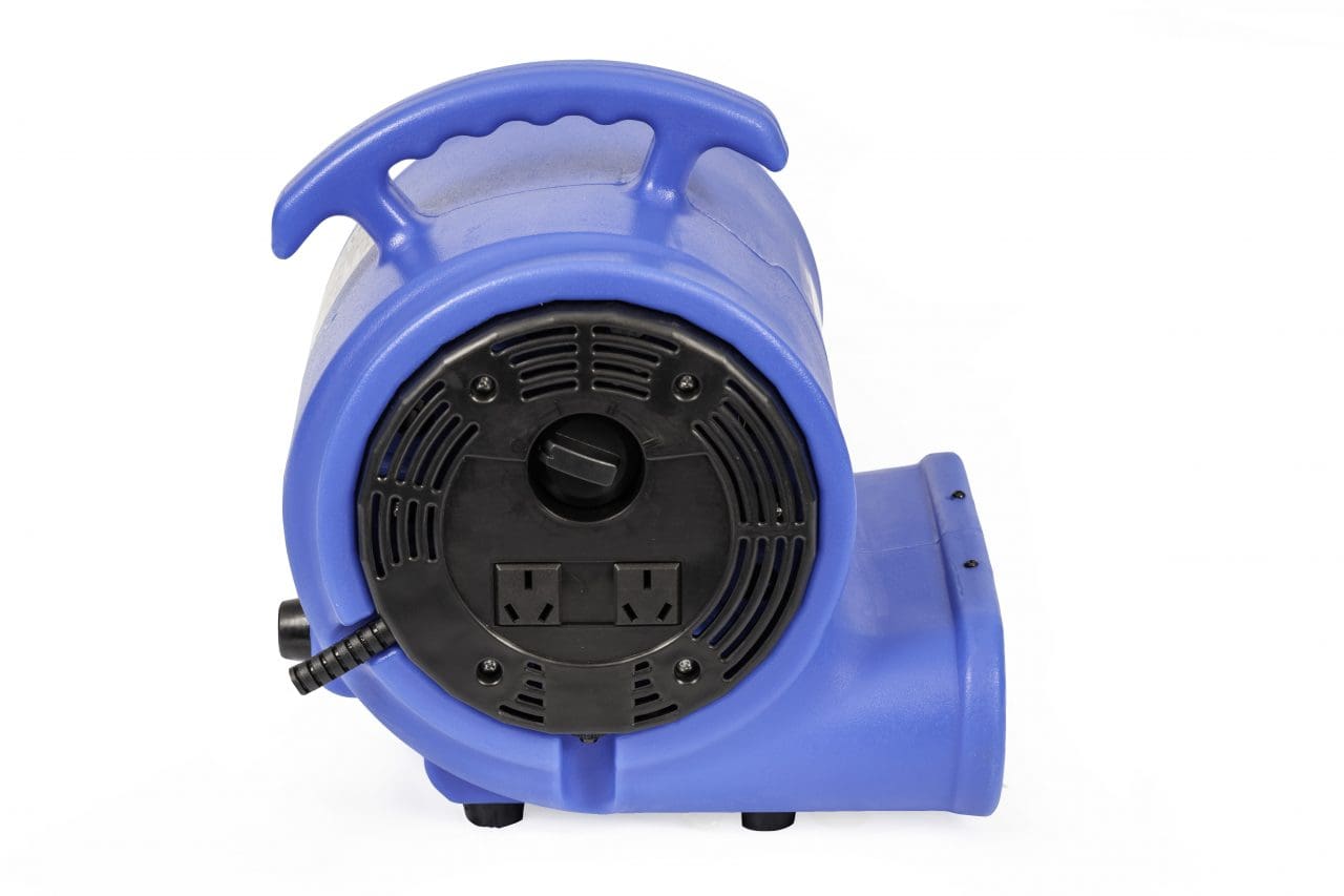 Buy Quality Superclean - Mini Airmover Online | Advanced Specialized ...