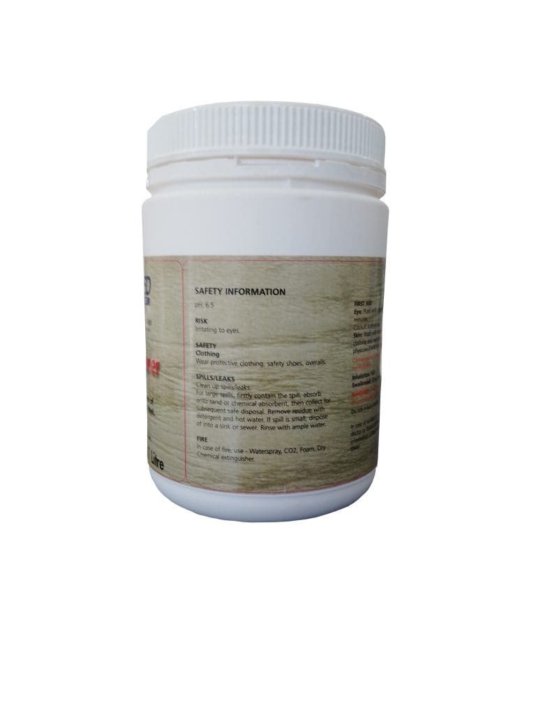 Buy Quality ASE Leather Conditioner Online | Advanced Specialized Equipment