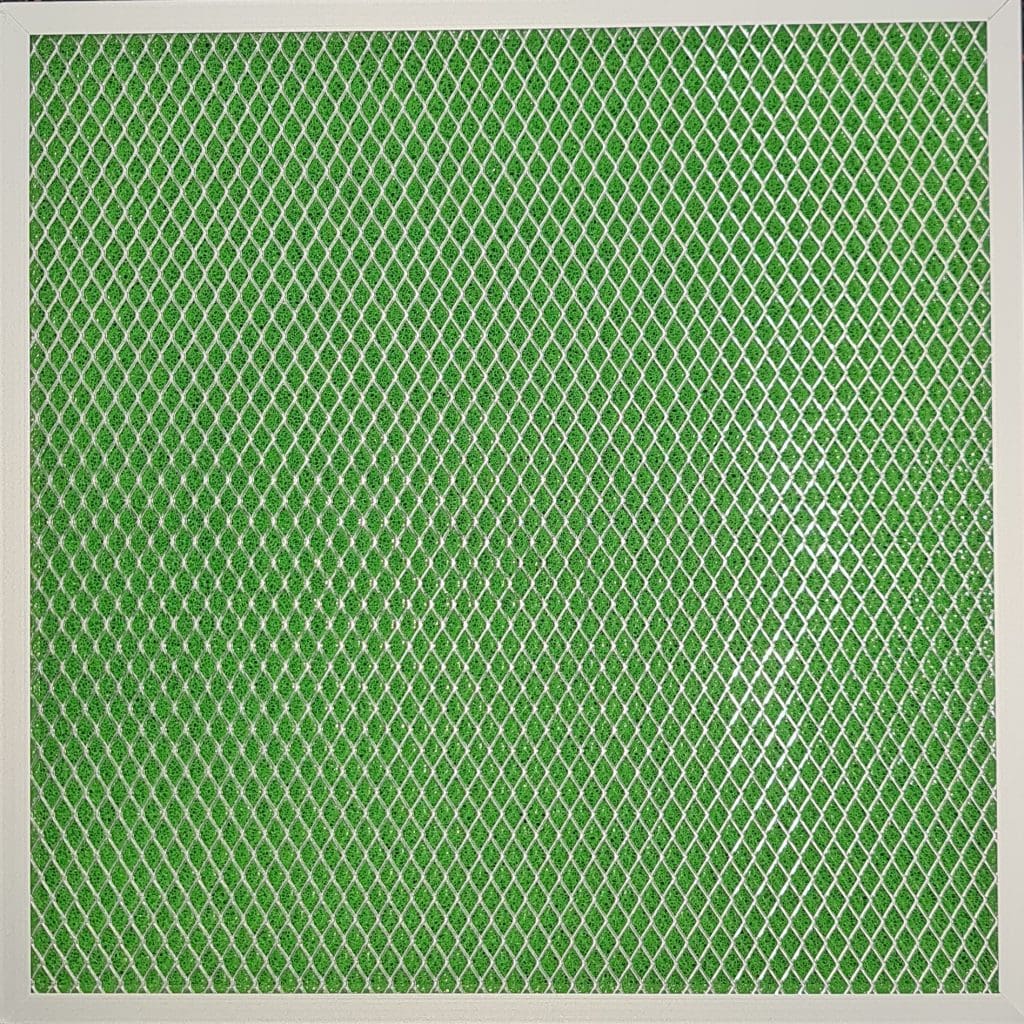 Buy Quality Superclean Xtract Filter Online | Advanced Specialized ...