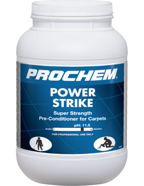 Buy Quality Power Strike Online | Advanced Specialized Equipment